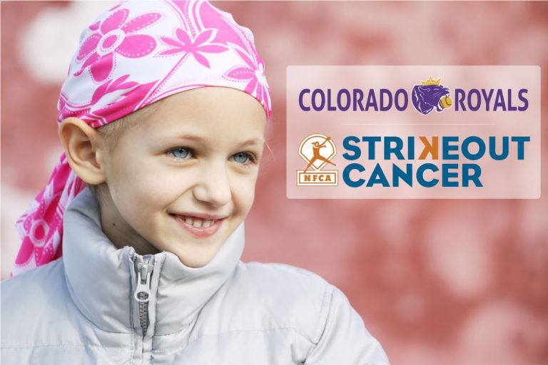 Home - Colorado Royals