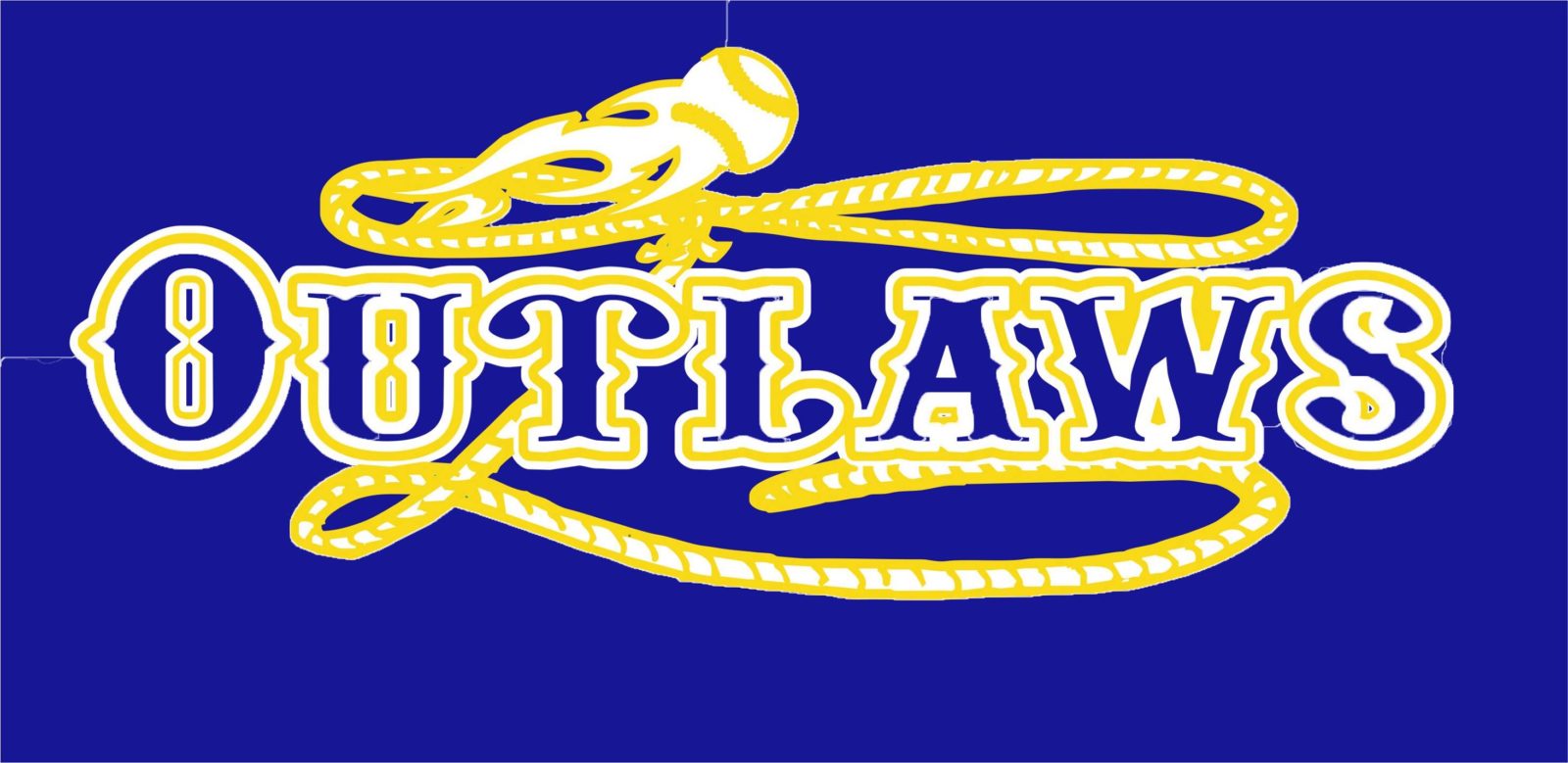 Tournament Schedule - Colorado Royals