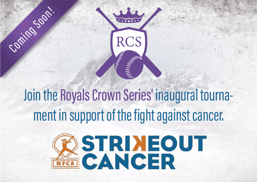 Colorado Royals – Travel Softball Club