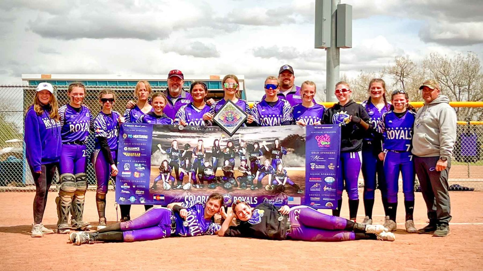 2023-24 Sponsors – Colorado Royals