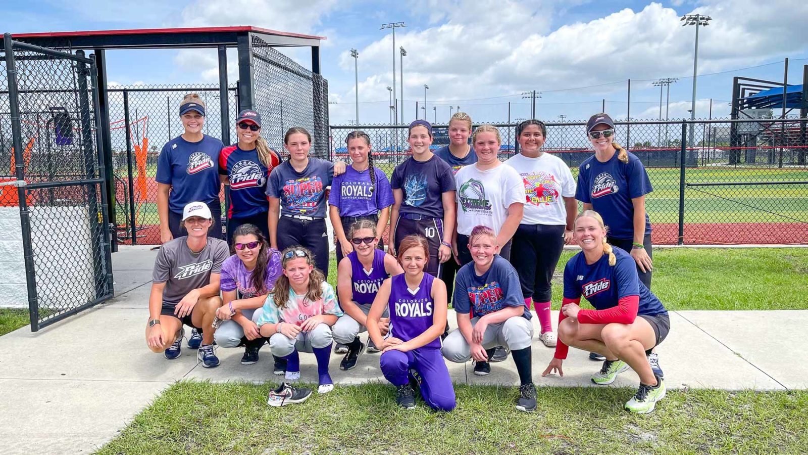 2023-24 Sponsors – Colorado Royals