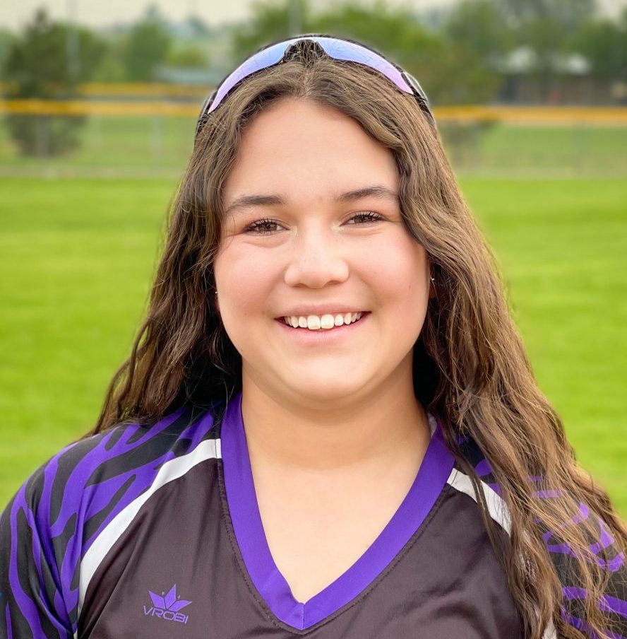 16U White Test – Colorado Royals