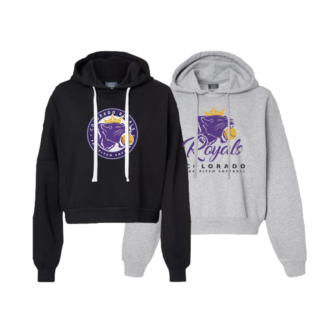 Shop – Colorado Royals