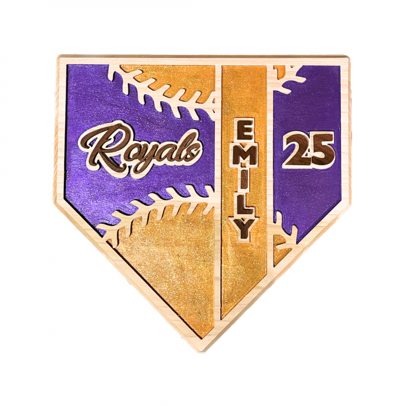 Shop – Colorado Royals