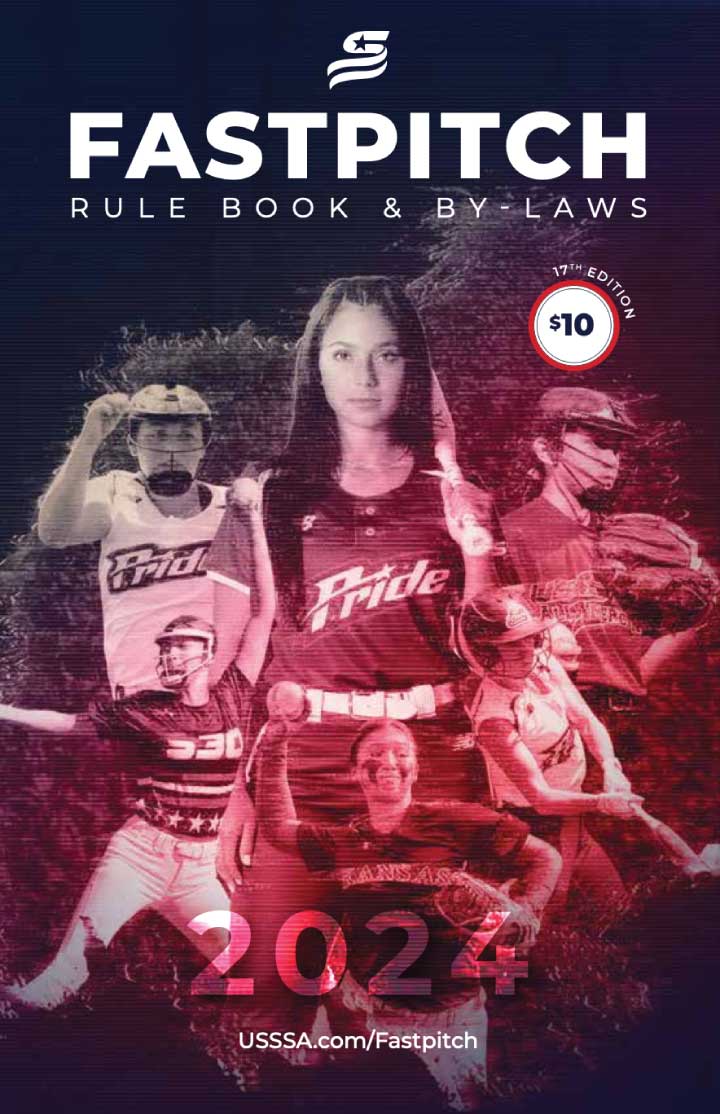 USSSA Play – Colorado/Wyoming Tournament Rules (2025 Edition ...